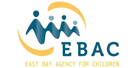 Understanding How Implicit Bias Impacts Prevention Roles September 20