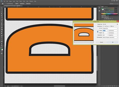 Adobe Photoshop Place Psd File Into Illustrator Without Losing Quality Graphic Design Stack