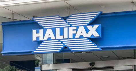 Halifax Urges Customers Please Update This After App Problems Reported Devon Live
