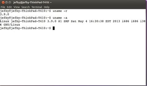 zedboard ubuntu12 04内核编译 zedboard内核定制编译 csdn博客