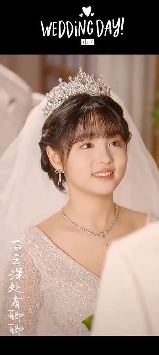 Yuyang - YouTube