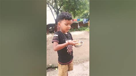 Prasanth Comedy Funny Fun Bhojpuri Jokes Shortsviral Viralvideos Prashant Parsanth