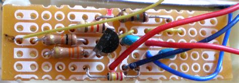 Gallery ESP Power Latch Hackaday Io