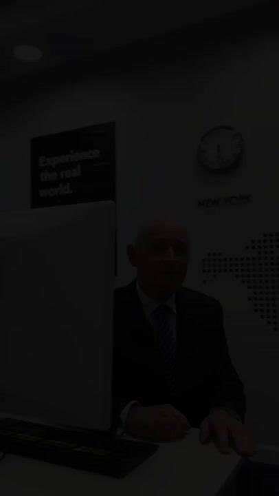 Dr Eng Sofia Lebbar Phd Posted On Linkedin