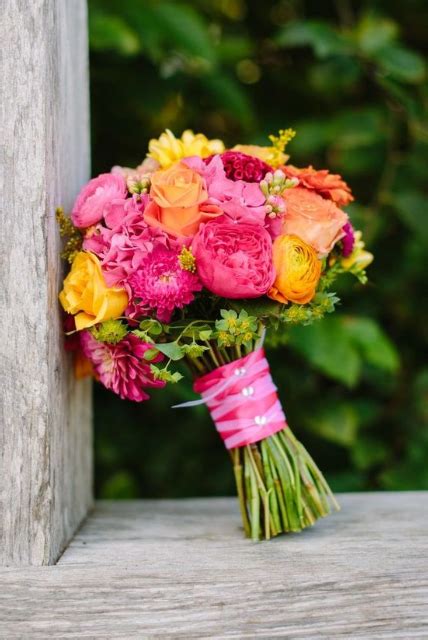 ফুলের তোড়া ফুলের তোড়ার পিক সকল ফুলের তোড়ার ছবি