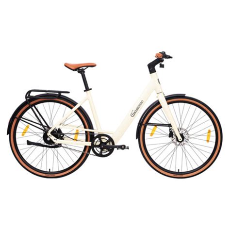 Urban City E Bike Roma C3f Damen Im Aldi Onlineshop Ansehen