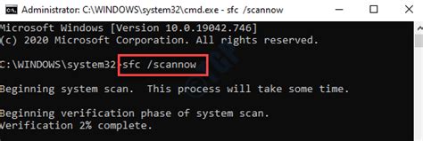 Windows Script Host Runvbs Error On Startup Fix
