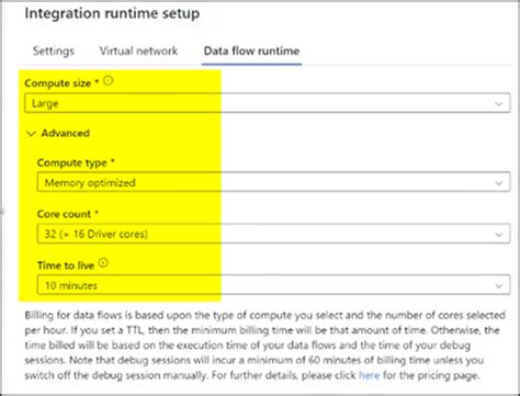 There Are Substantial Concurrent Mappingdataflow Executions Which Is