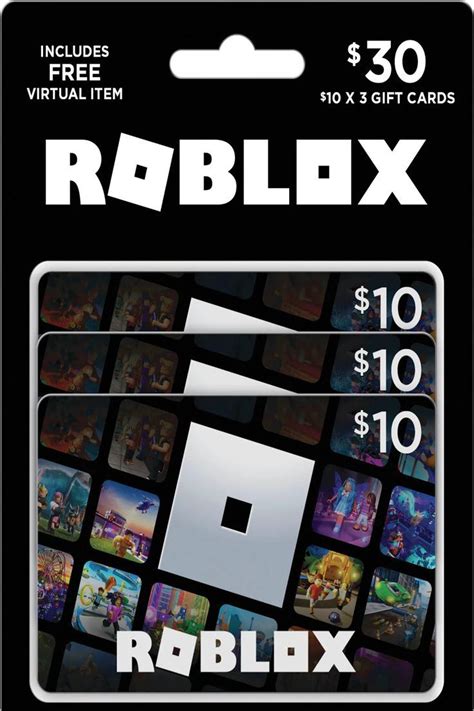 Unused Get Roblox Gift Card Generator Roblox Gifts Gift Card Giveaway Free