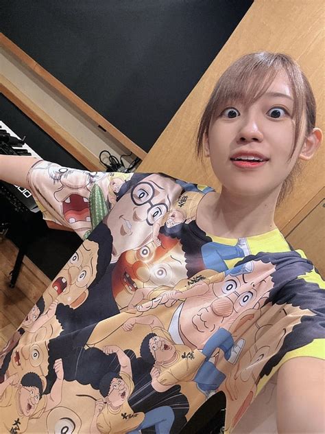 내가 진짜 성덕은 아닌데 오덕양성소 에펨코리아