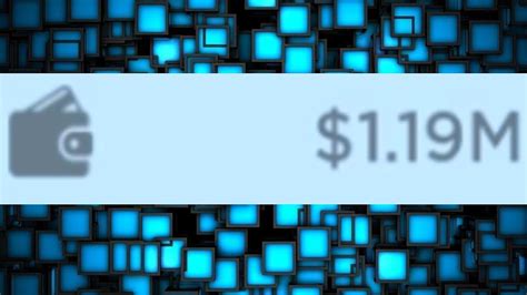 New Rocitizens Car And New Code Rocitizens Youtube