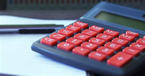 Reduce The Size Of Excel Files With This Configuration Itigic