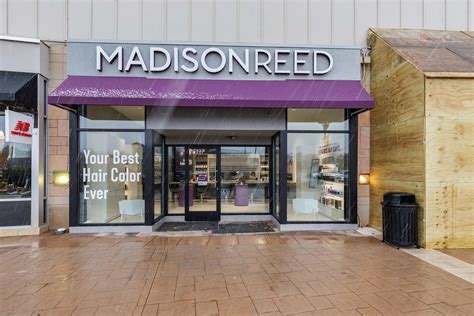 Hair Color Salon In Littleton Book An Appointment Online Madison Reed