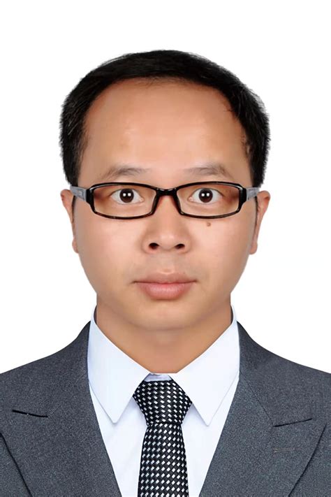 Home Joannanananana Github Io