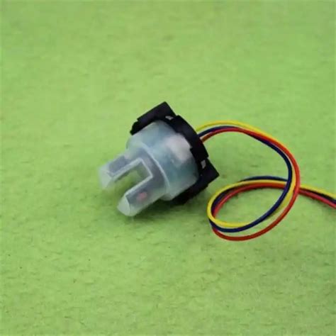 Turbidity Detection Sensor Liquid Suspension Particle Turbidity Value Detection Module Kit C5b5