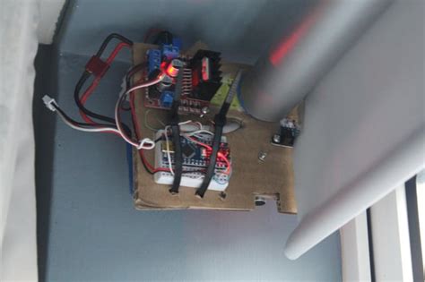 code help r arduino