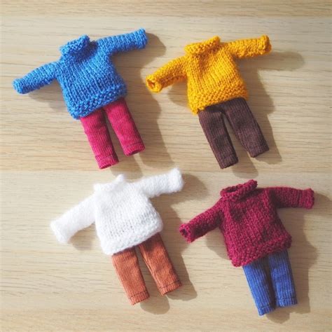 Picco Neemo Etsy