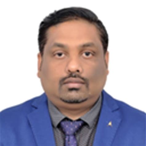 Compass Global Services