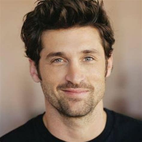 Top 10 Sexiest 40 Male Celebs Part 2 Hubpages
