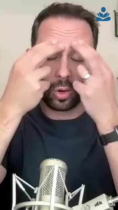 [video] Heart Mind Institute On Linkedin 🌟 Were Thrilled To Announce Alex Ortner Co Founder Of