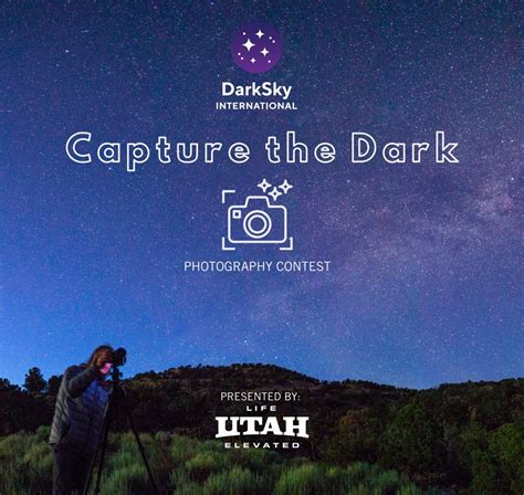 Alejandro Sommer On Linkedin 2023 Capture The Dark Winners