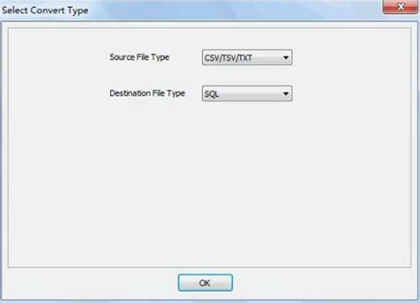 دانلود نرم افزار Data File Converter V30 Build 200527 نسخه ویندوز