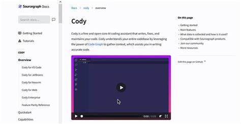 13 Best Ai Code Writers