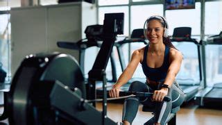 Hot Yoga Benefits How Temperatures Influence Your Practice Live Science