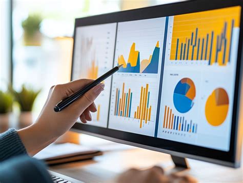 How To Create Custom Resource Reports In Resource Guru For Better