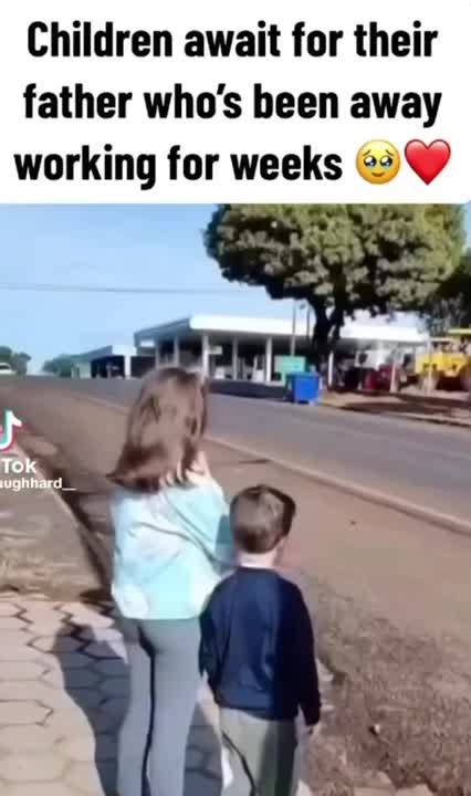 Srikanth B Posted On Linkedin