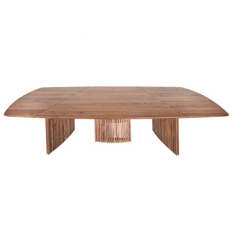 Marselle Retangular Bella Vista Shop