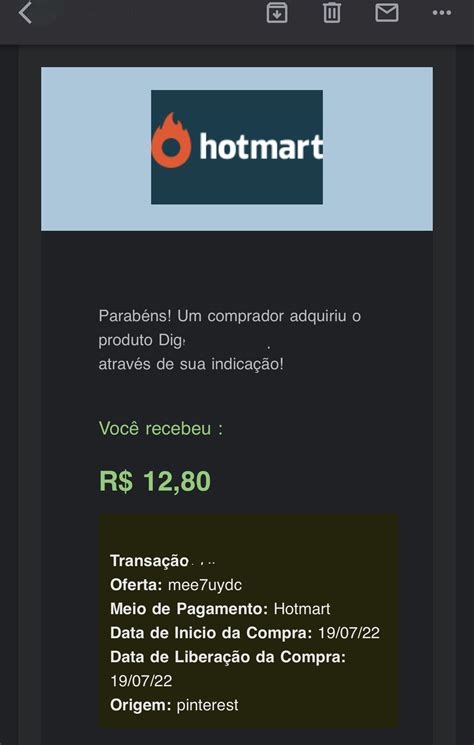 Marketing No Pinterest Jordania Souza