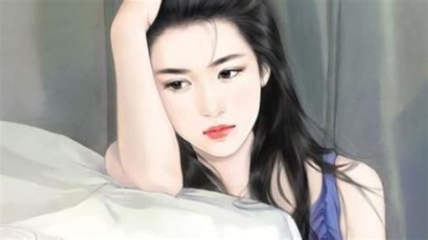 រឿង ខ្យល់កម្មផ្តាំស្នេហ៍ ភាគទី ៨ ៥ ប្រលោមលោកខ្មែរ