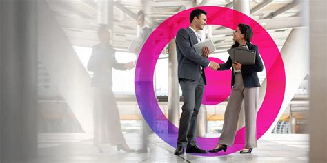 Unlock Success Value Stream Mapping Vs Management Explained Cora