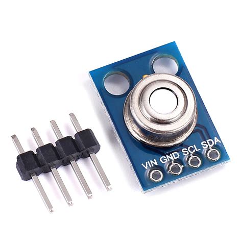 ️ sensor de temperatura para arduino características y maximiza tu