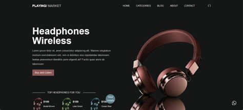 paula ibagere on linkedin frontend react reactjs tailwindcss