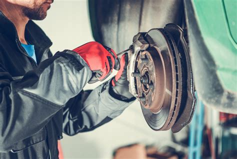 Breaking Down Brake Care Expert Tips For Every Driver Harbor Brakes