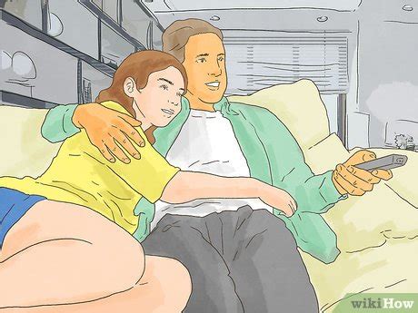 3 Ways To Prevent Noise Pollution WikiHow