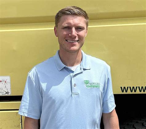 Bartlett Tree Experts