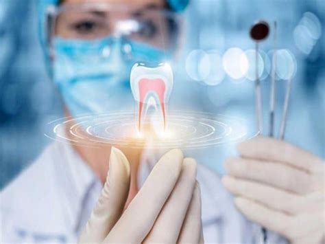 Oet Dentistry Andreea Berkhout