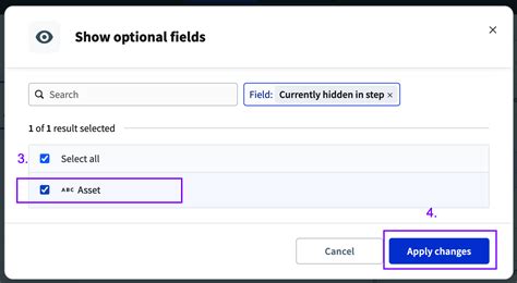 Create Jira Tickets For Findings Cobalt