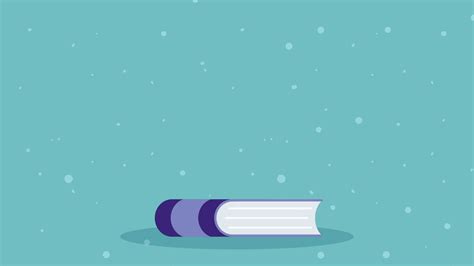 Group Of Text Books Library Animation Stock Motion Graphics SBV 347582180 Storyblocks