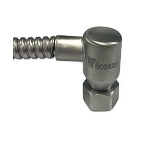 Accelerometer 780c Compact Accelerometer Retailer From Pune