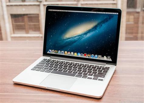 Best Buy Cuts Prices On MacBook Pro Models AfterDawn