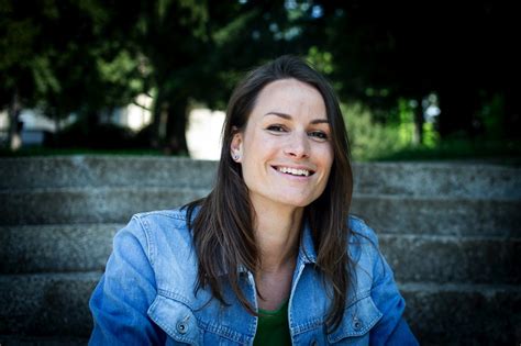 Sara Isaković ” Psihološka Odpornost V Svetu Glasbe” Glasbena šola Nazarje