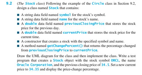 solved exercise 2 following the instructions in the problem