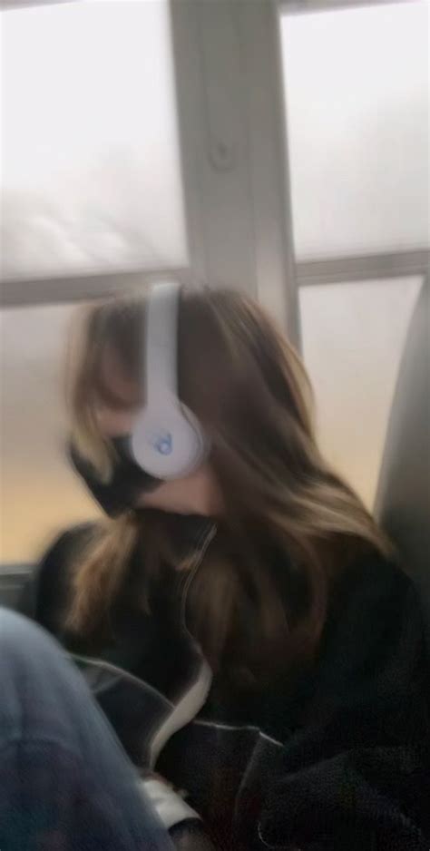 Pin On 빠른 저장