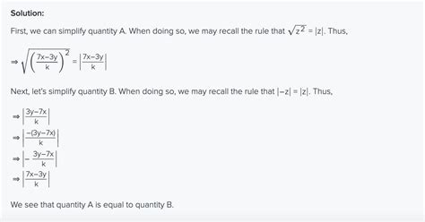 Need Help In Understanding The Radical Rule R Gre