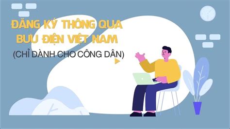 Hướng Dẫn đăng Ký Tài Khoản Và đăng Nhập Youtube