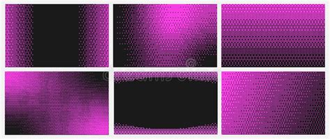 Bitmap Frame Stock Illustrations 2104 Bitmap Frame Stock